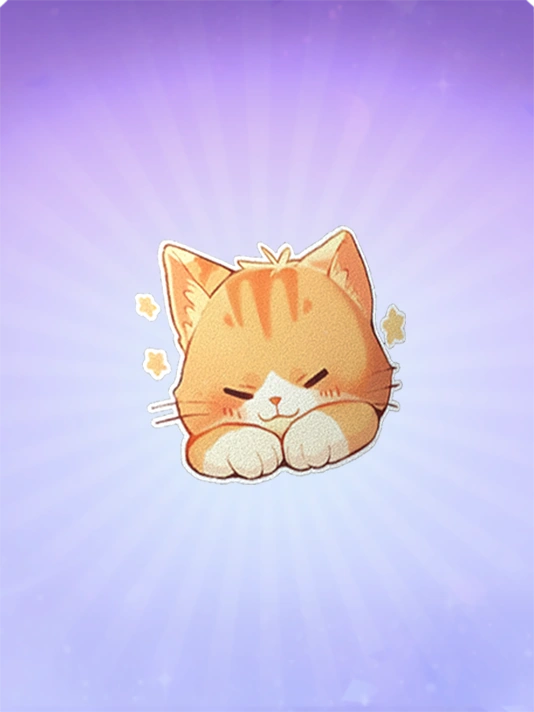 Just a Nap | Dress Up! Time Princess Wiki | Fandom