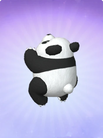 Rascal Baby Bear | Dress Up! Time Princess Wiki | Fandom