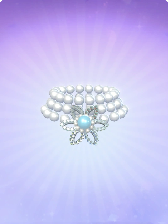 Secret Surprise | Dress Up! Time Princess Wiki | Fandom