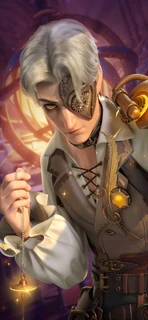 Bodwin/Gallery | Dress Up! Time Princess Wiki | Fandom