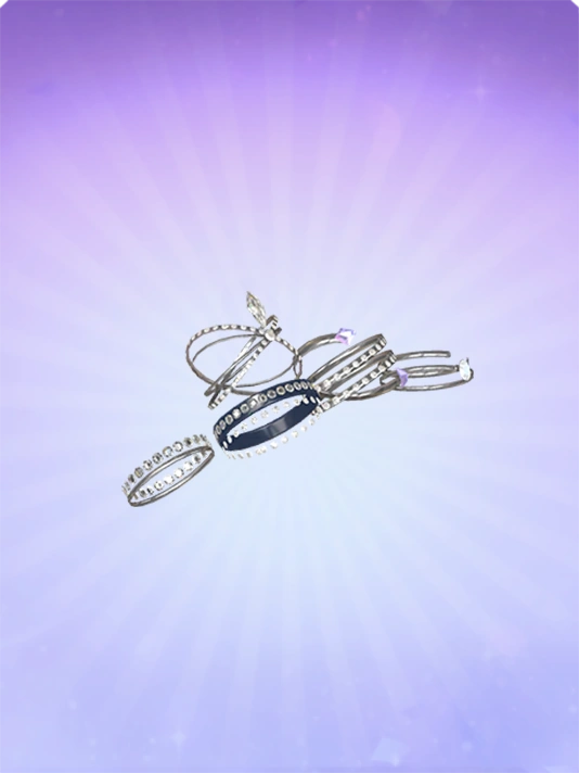 Celestial Cascade | Dress Up! Time Princess Wiki | Fandom