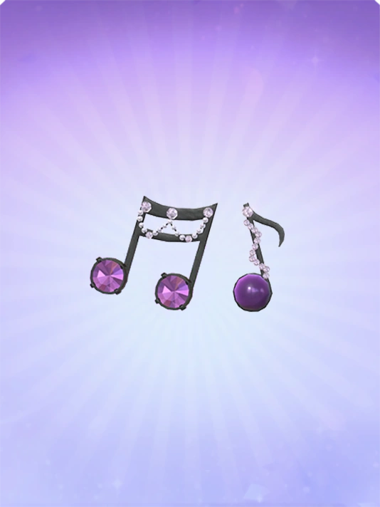 Distant Echoes | Dress Up! Time Princess Wiki | Fandom