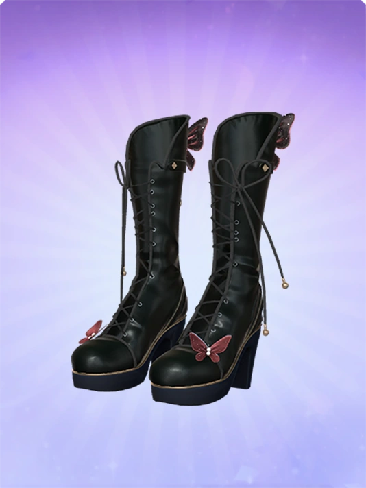 Pantitlán Station | Dress Up! Time Princess Wiki | Fandom