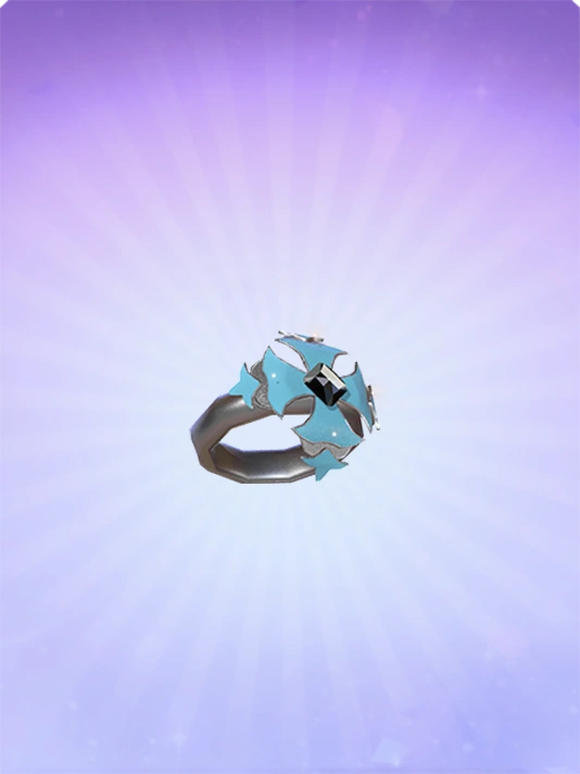 Sky Shield | Dress Up! Time Princess Wiki | Fandom