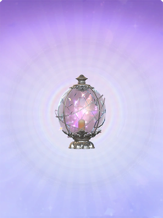 Inescapable Destiny | Dress Up! Time Princess Wiki | Fandom