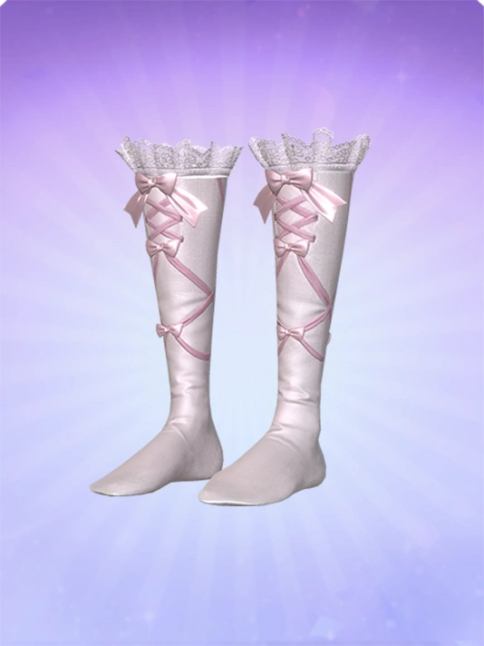 Tender Wait | Dress Up! Time Princess Wiki | Fandom