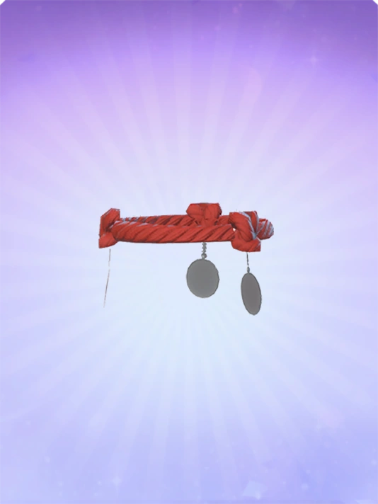 Untamable | Dress Up! Time Princess Wiki | Fandom