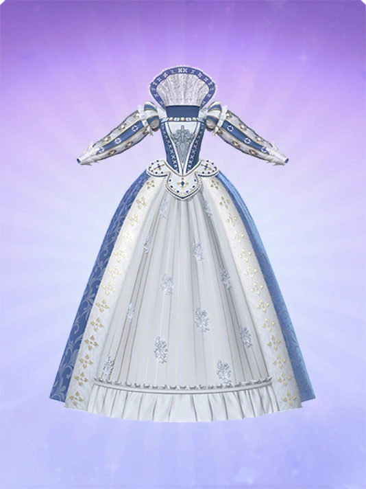 Passage of Time | Dress Up! Time Princess Wiki | Fandom