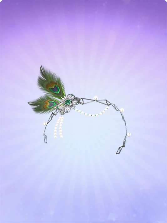 Silver Bloom | Dress Up! Time Princess Wiki | Fandom