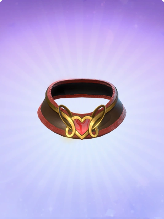 Strong Will | Dress Up! Time Princess Wiki | Fandom