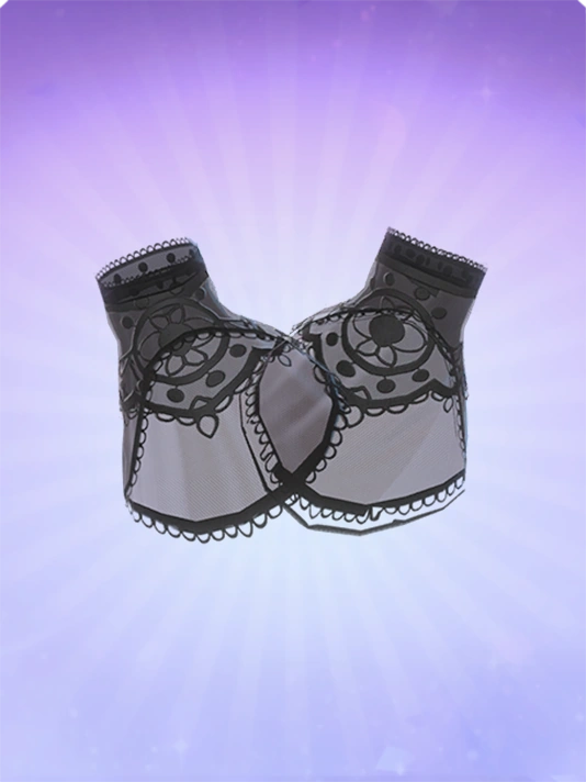 Royal Decree | Dress Up! Time Princess Wiki | Fandom