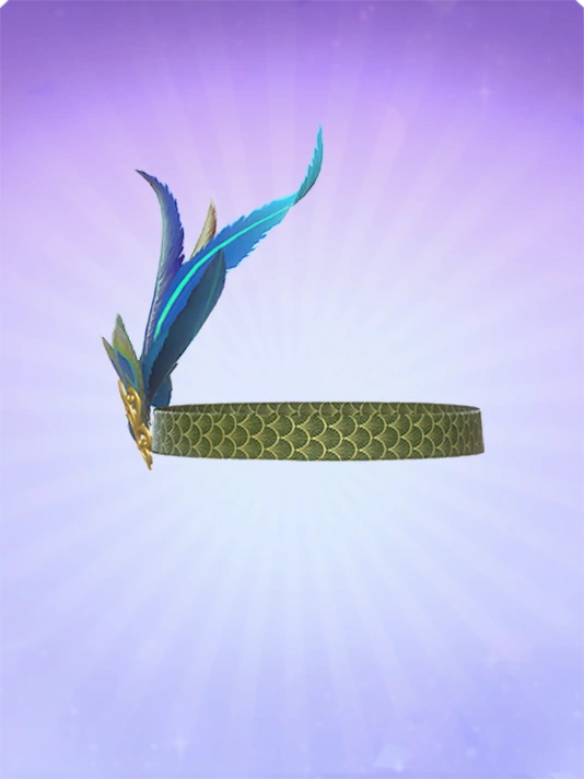 Cerulean Sigh | Dress Up! Time Princess Wiki | Fandom