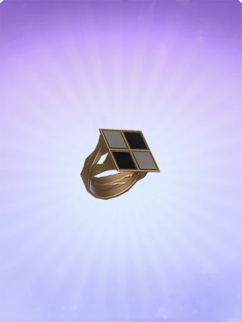 False Oath | Dress Up! Time Princess Wiki | Fandom