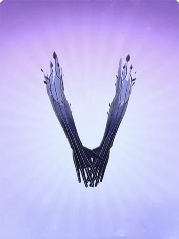 Lunar Abyss | Dress Up! Time Princess Wiki | Fandom