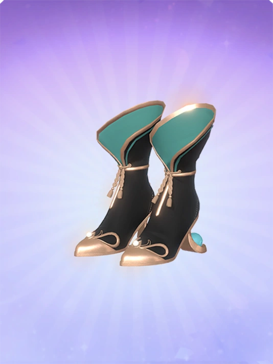 Underwater Stroll | Dress Up! Time Princess Wiki | Fandom