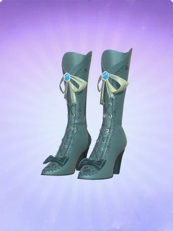 Soul Residence | Dress Up! Time Princess Wiki | Fandom