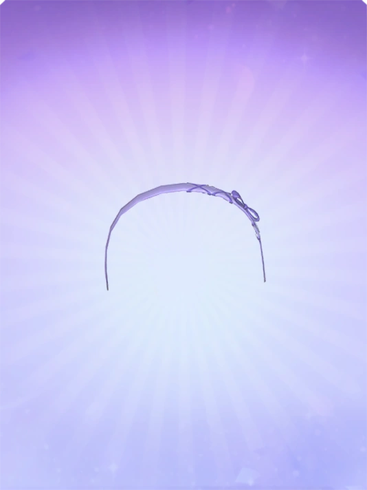 Everlasting Rainbow | Dress Up! Time Princess Wiki | Fandom