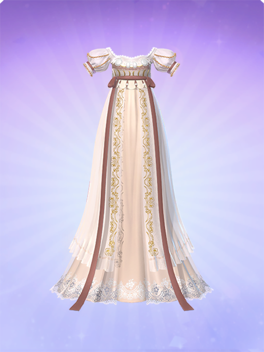 Dreaming Of Home Dress Up Time Princess Wiki Fandom