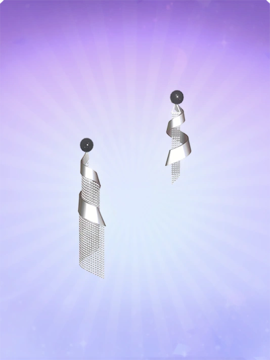 Everlasting Love | Dress Up! Time Princess Wiki | Fandom