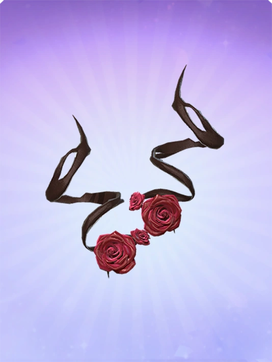 Heart Shackle | Dress Up! Time Princess Wiki | Fandom