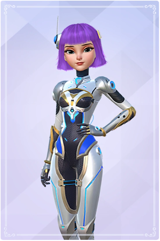 Code: Whalefall/Sets | Dress Up! Time Princess Wiki | Fandom