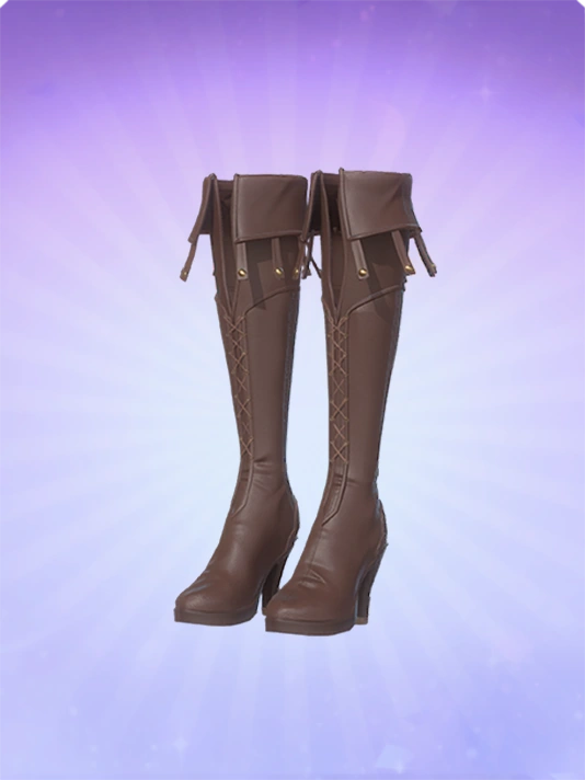 Deep Earth | Dress Up! Time Princess Wiki | Fandom