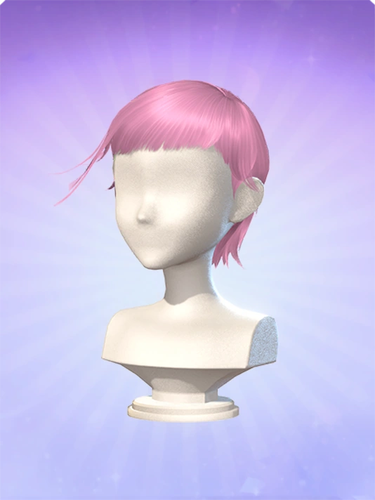 Girl Style | Dress Up! Time Princess Wiki | Fandom