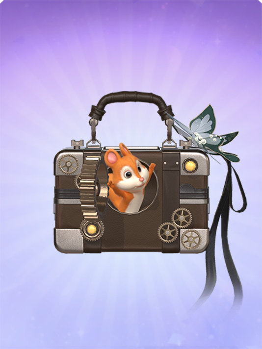 Myriad Treasures Dress Up Time Princess Wiki Fandom