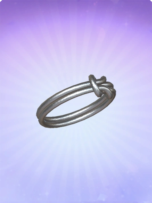 Mysterious Emblem | Dress Up! Time Princess Wiki | Fandom