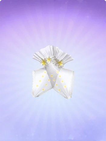 Shared Life | Dress Up! Time Princess Wiki | Fandom