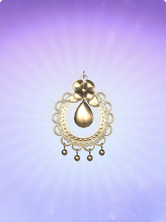 Sleepless Sun | Dress Up! Time Princess Wiki | Fandom