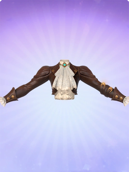 Dream World Map | Dress Up! Time Princess Wiki | Fandom