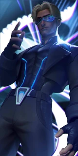 Theos/Gallery | Dress Up! Time Princess Wiki | Fandom