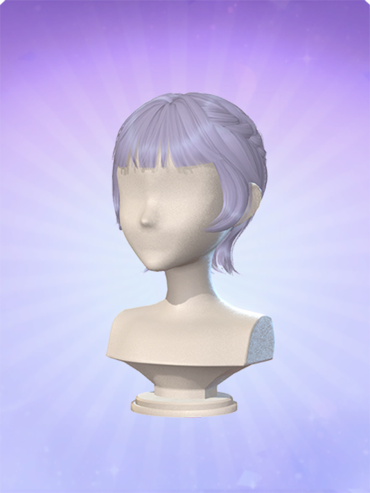 Smoky Tresses Dress Up Time Princess Wiki Fandom