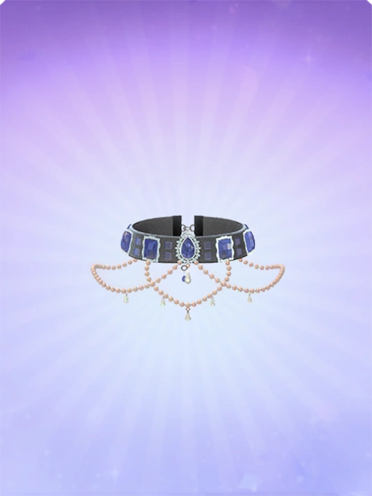 Berry Dewdrop | Dress Up! Time Princess Wiki | Fandom