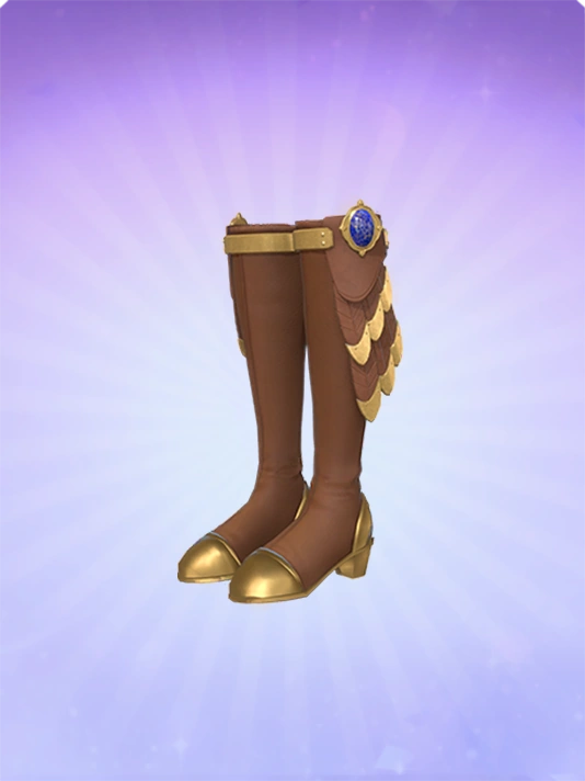 Faith in Integrity | Dress Up! Time Princess Wiki | Fandom