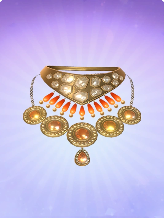 Rewa Riverside | Dress Up! Time Princess Wiki | Fandom