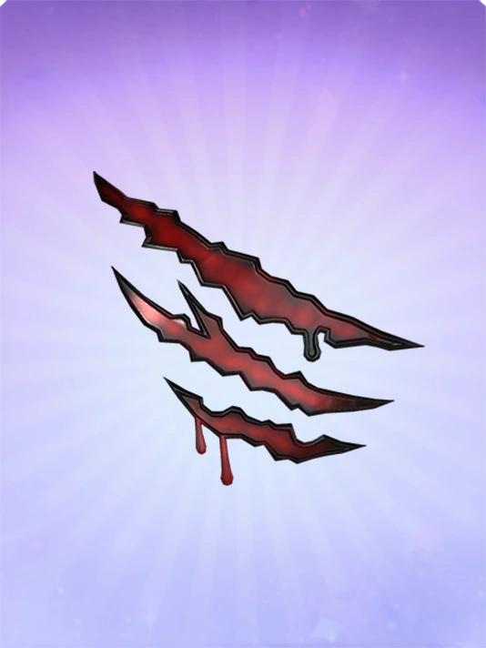 Crown of Scars | Dress Up! Time Princess Wiki | Fandom