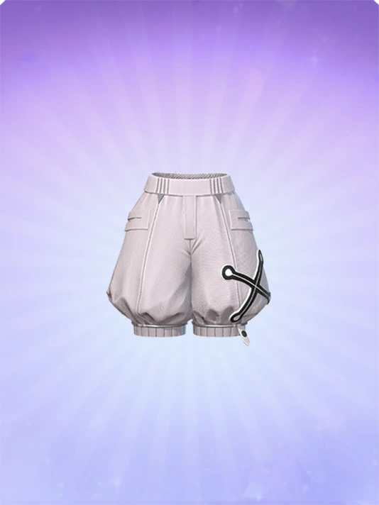 Nebula Buds | Dress Up! Time Princess Wiki | Fandom