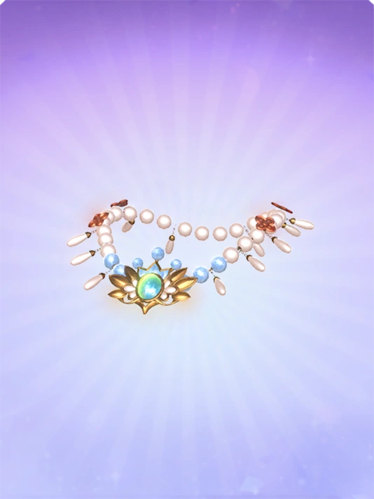 Spring Drizzle | Dress Up! Time Princess Wiki | Fandom