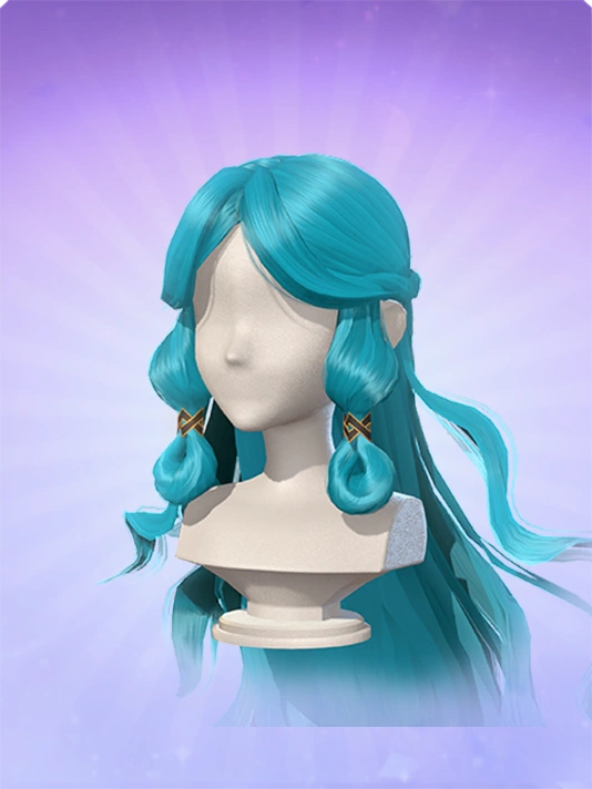 Turbulent Undercurrents | Dress Up! Time Princess Wiki | Fandom