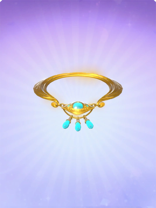 Lakeside Sentiment | Dress Up! Time Princess Wiki | Fandom