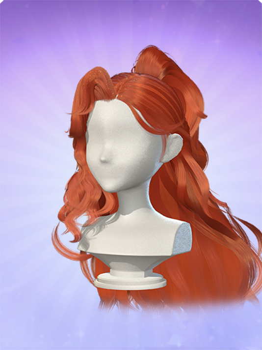 Wild And Free Dress Up Time Princess Wiki Fandom