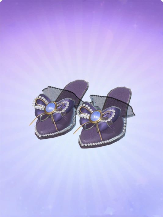 Alluring Trap | Dress Up! Time Princess Wiki | Fandom