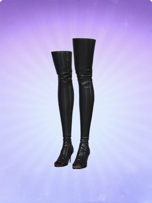 Flocking Out | Dress Up! Time Princess Wiki | Fandom