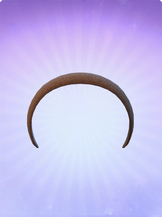 Mini Ice Age | Dress Up! Time Princess Wiki | Fandom