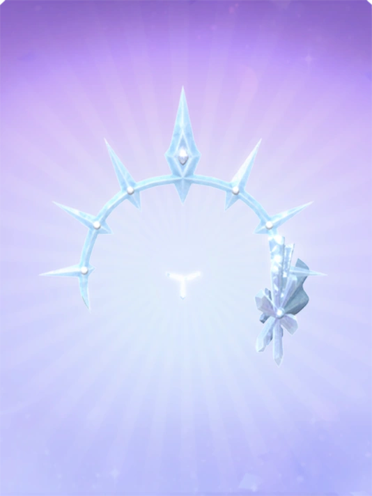 Persistent Determination | Dress Up! Time Princess Wiki | Fandom