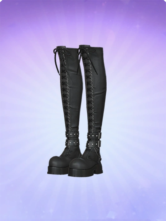 Fashion Darling | Dress Up! Time Princess Wiki | Fandom