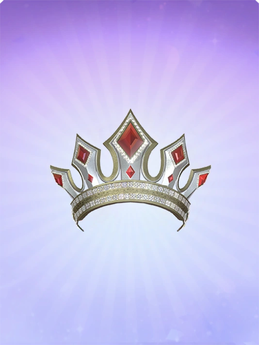 Legal Heir | Dress Up! Time Princess Wiki | Fandom