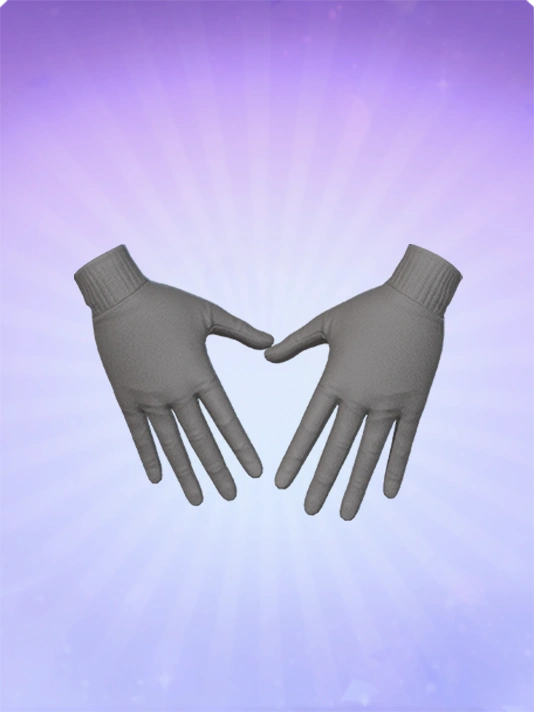 Proverb of Parting | Dress Up! Time Princess Wiki | Fandom